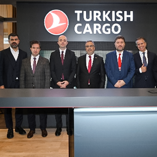 Homepage [www.turkishcargo.com]